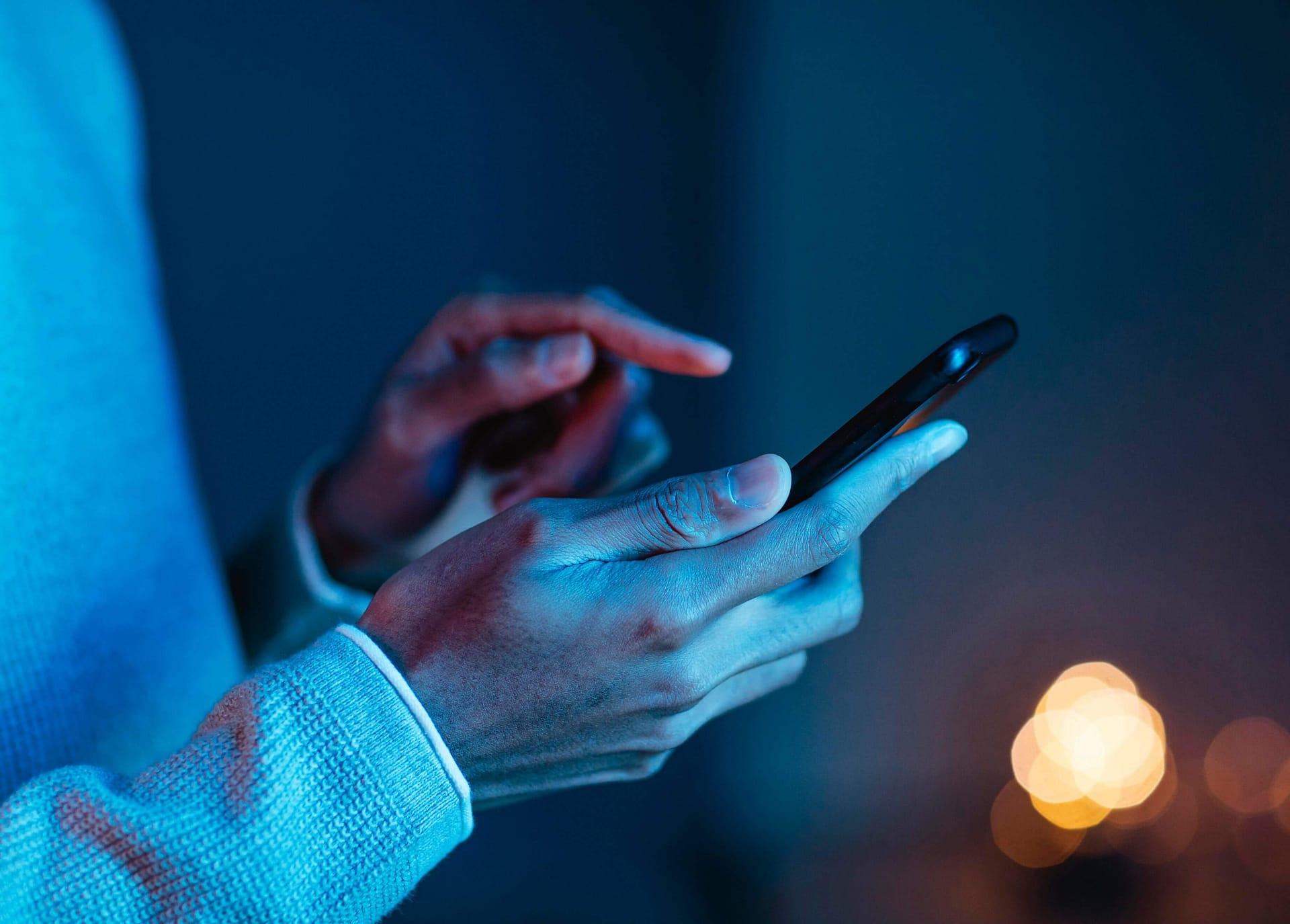 Kontakt - InfoPower - Savjetovanja na implementacijama sustava